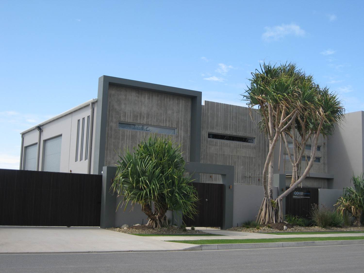 Building Designers Association Queensland: 2011 QUEENSLAND BUILDING ...