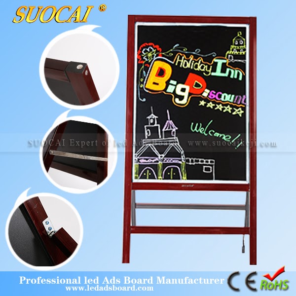 Sunlite Led Writing Board