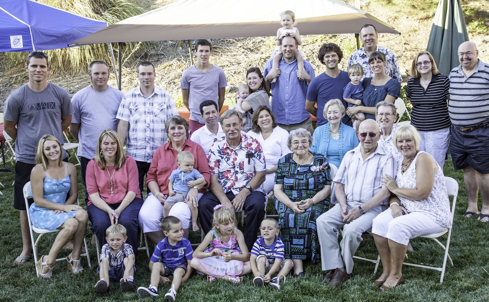 Sew Blessed: Happy 90th Oma....