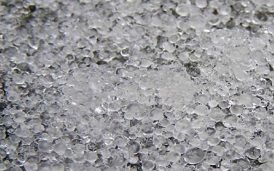 What is sleet? | Facts About All