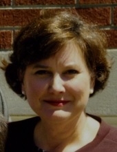 James-Whitehurst Families 2016: Mary Beth Wynne, Neighbor Passes