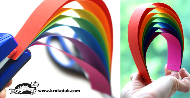 Artesanato com cartolina: Ideias e Moldes para Imprimir - Atividades ...