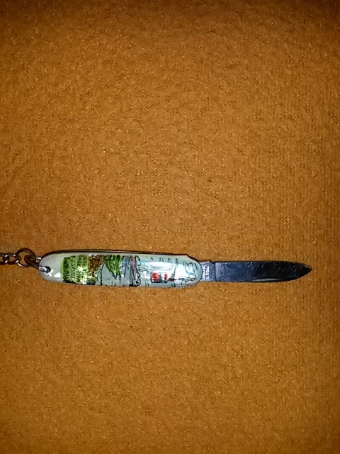 TALCIOC ONLINE: CUTITE BRICEGE MACETE