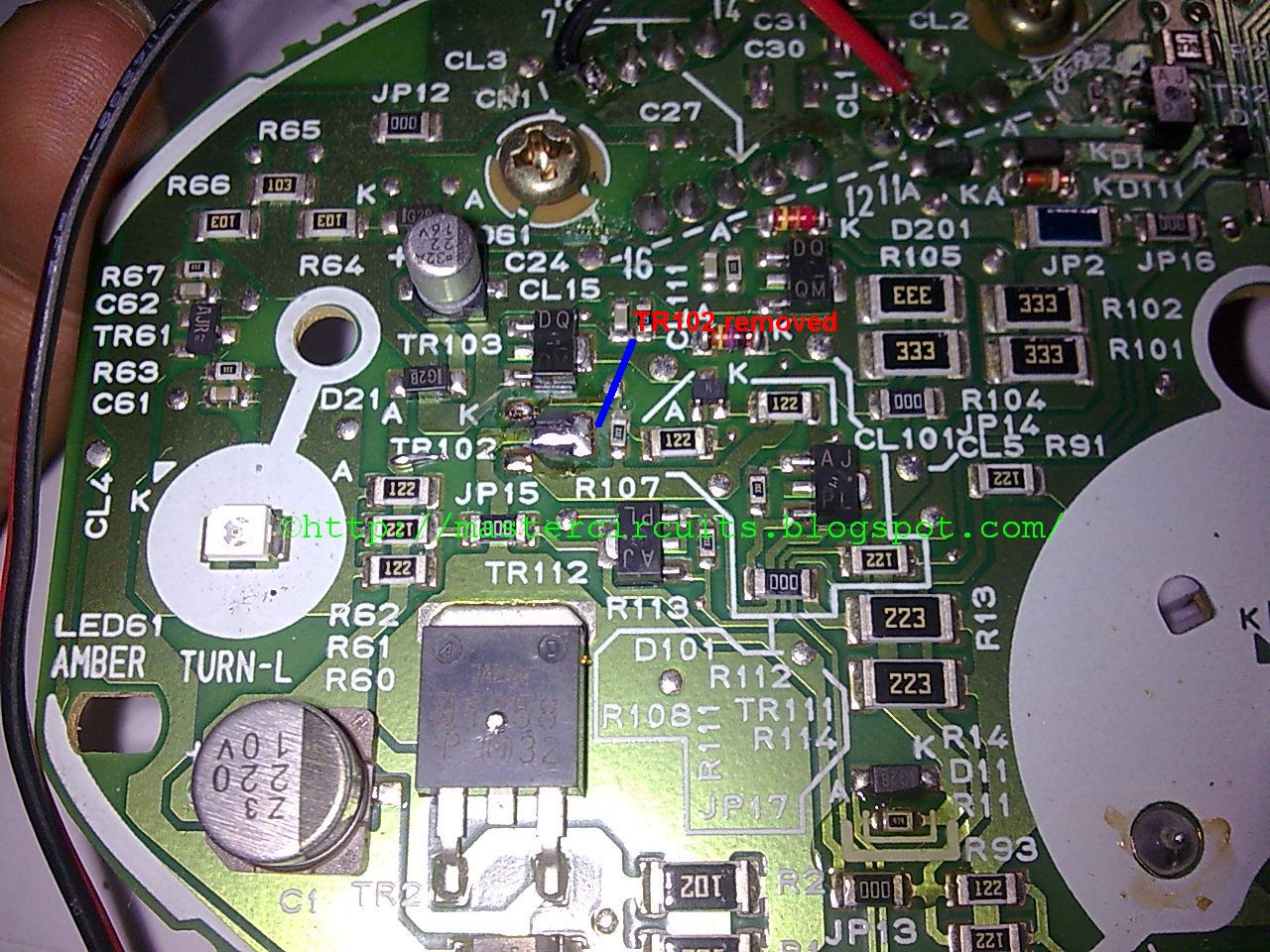 [DIAGRAM] Honda Wave S 125 Wiring Diagram - WIRINGSCHEMA.COM