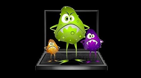 @ ATORWITHME - arhiva : Najpoznatiji virusi