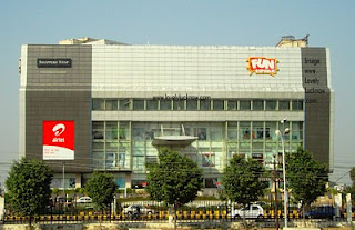 Lucknow : Nawabon Ka Shahar: What to Do in Lucknow