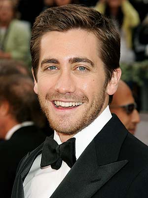 "e-Nib": Actors Who Look Alike