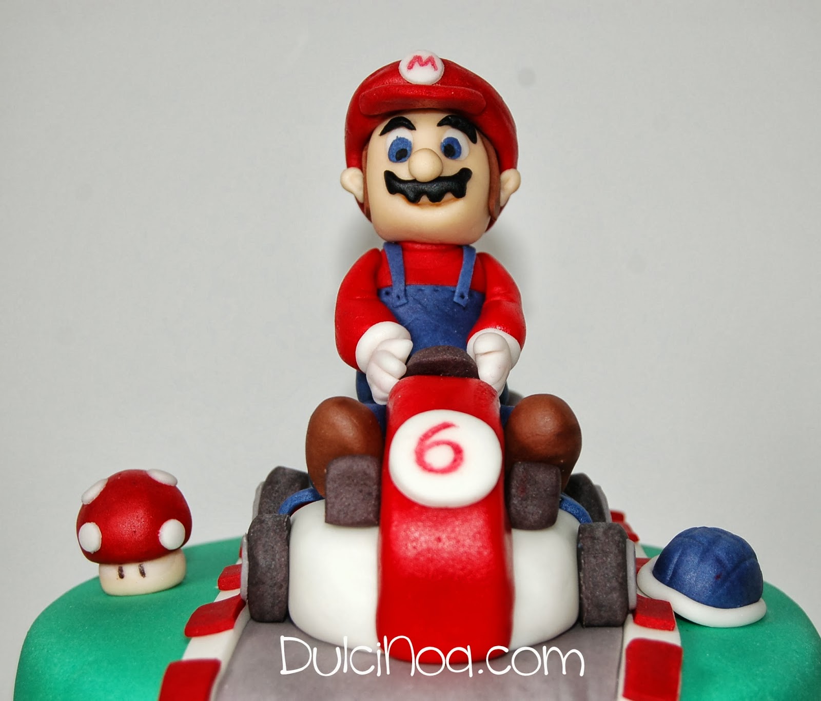 DulciNoa: Tartas, galletas,kits cumpleaños,chocolatinas personalizadas ...