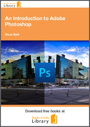 Download Free Pdf Books