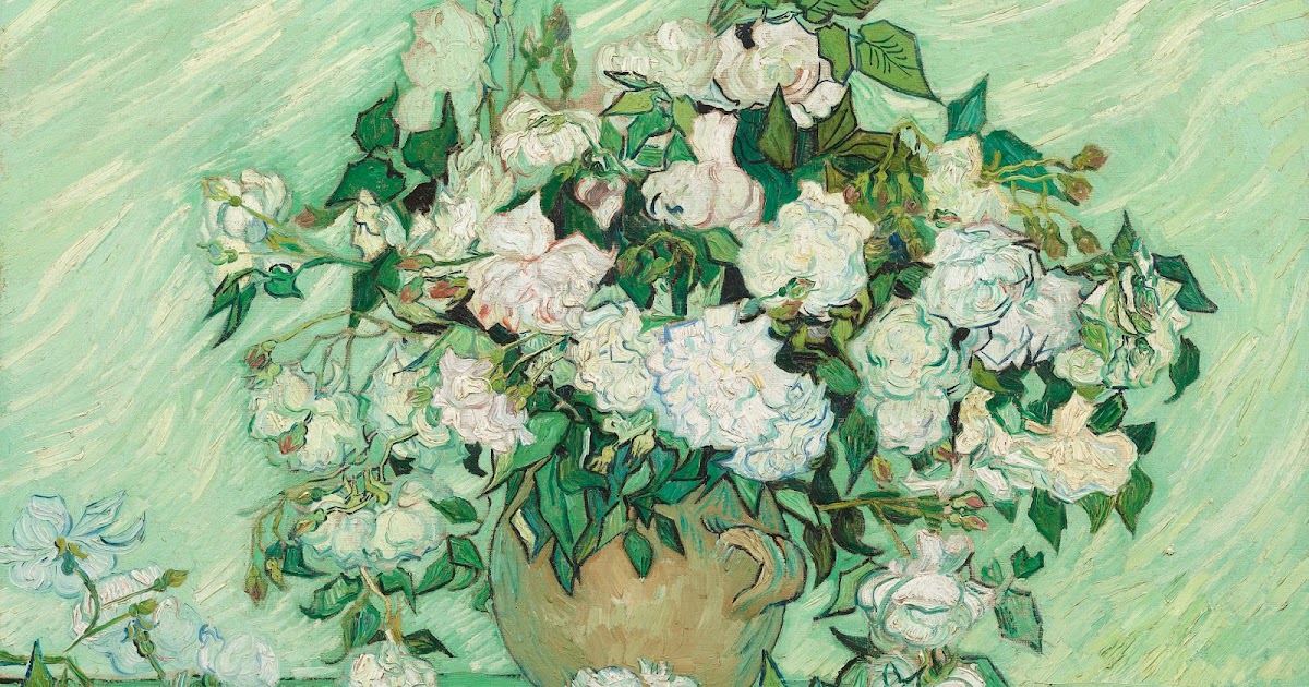 Galocha Cultural: Rosas / Vaso com Rosas (Roses / Vase with Pink Roses ...