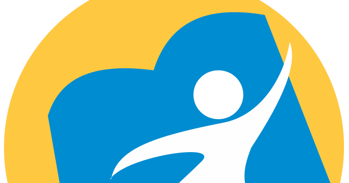 Buku Kurikulum 2013 Mapel PAI SMA Lengkap (Cover, Daftar Isi, Kata ...