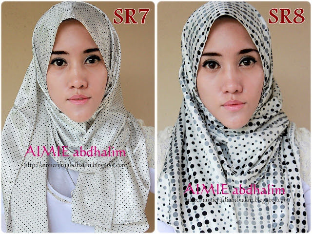 Fountain Of Youth: Satin Hijabs (SHAWLS) Imported from SYRIA~
