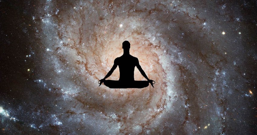 Critique of Pure Interest: Life, coming soon to a theatre near you – or ...