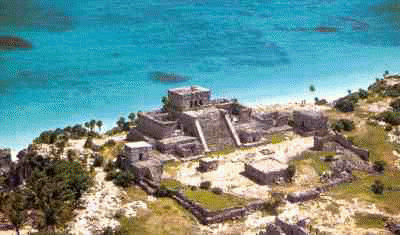 MY ARCHITECTURAL MOLESKINE®: 2012