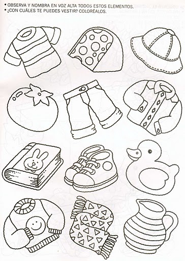 PREGRA FIMANÍA - Ver e Fazer