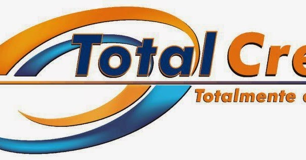 TotalCredit Mexicali , Prestamos, Refinanciamiento,Compra de Deuda