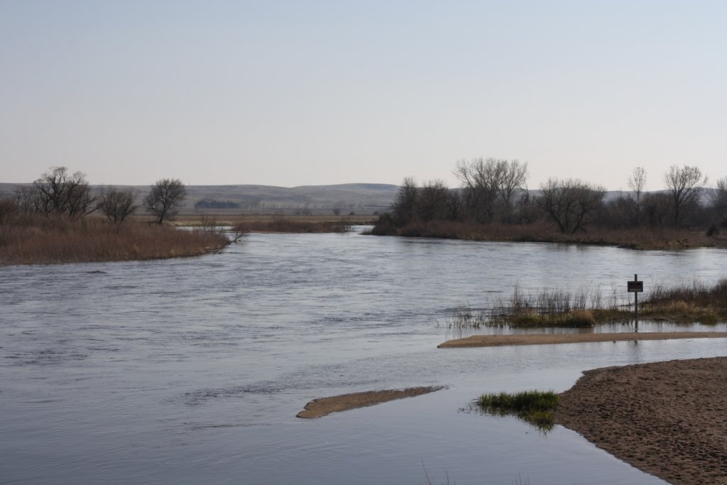 Season Views II Part Two