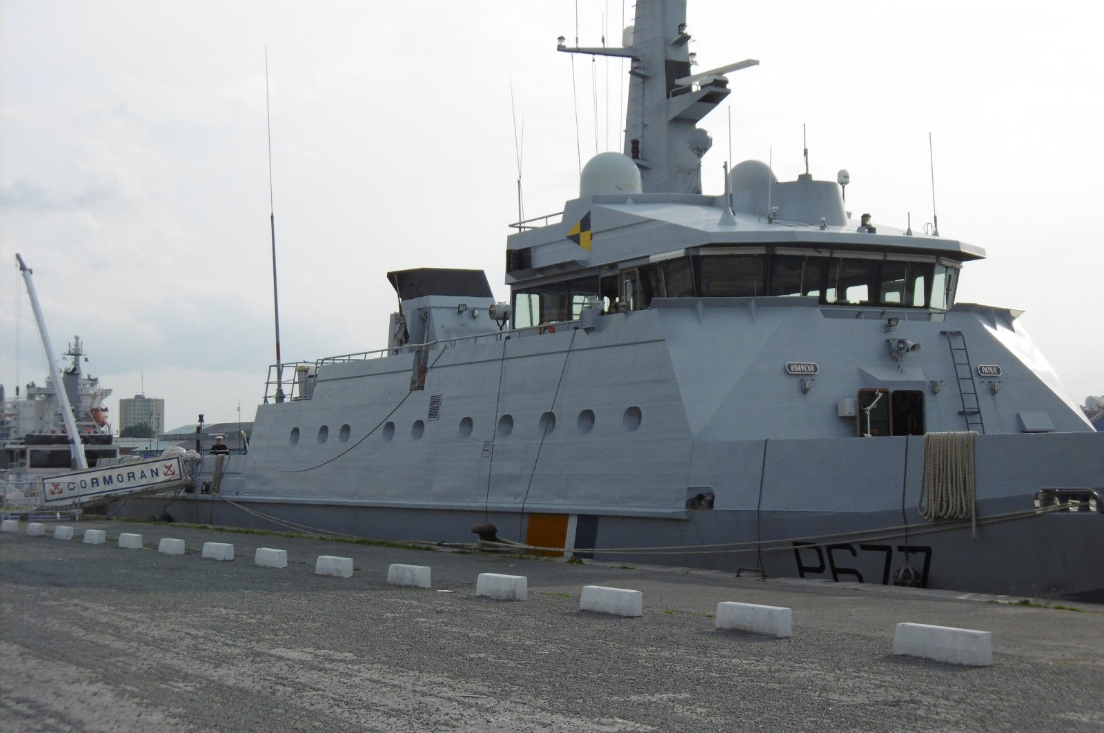 Madhouse Family Reviews: Madhouse diaries : Dunkirk steps back into ...