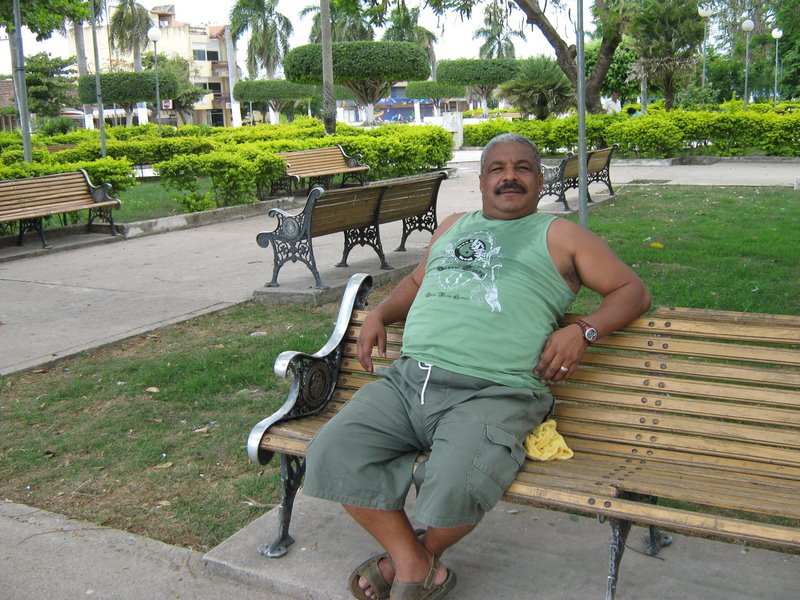 Turkish Daddy Bears Gay Mature Men
