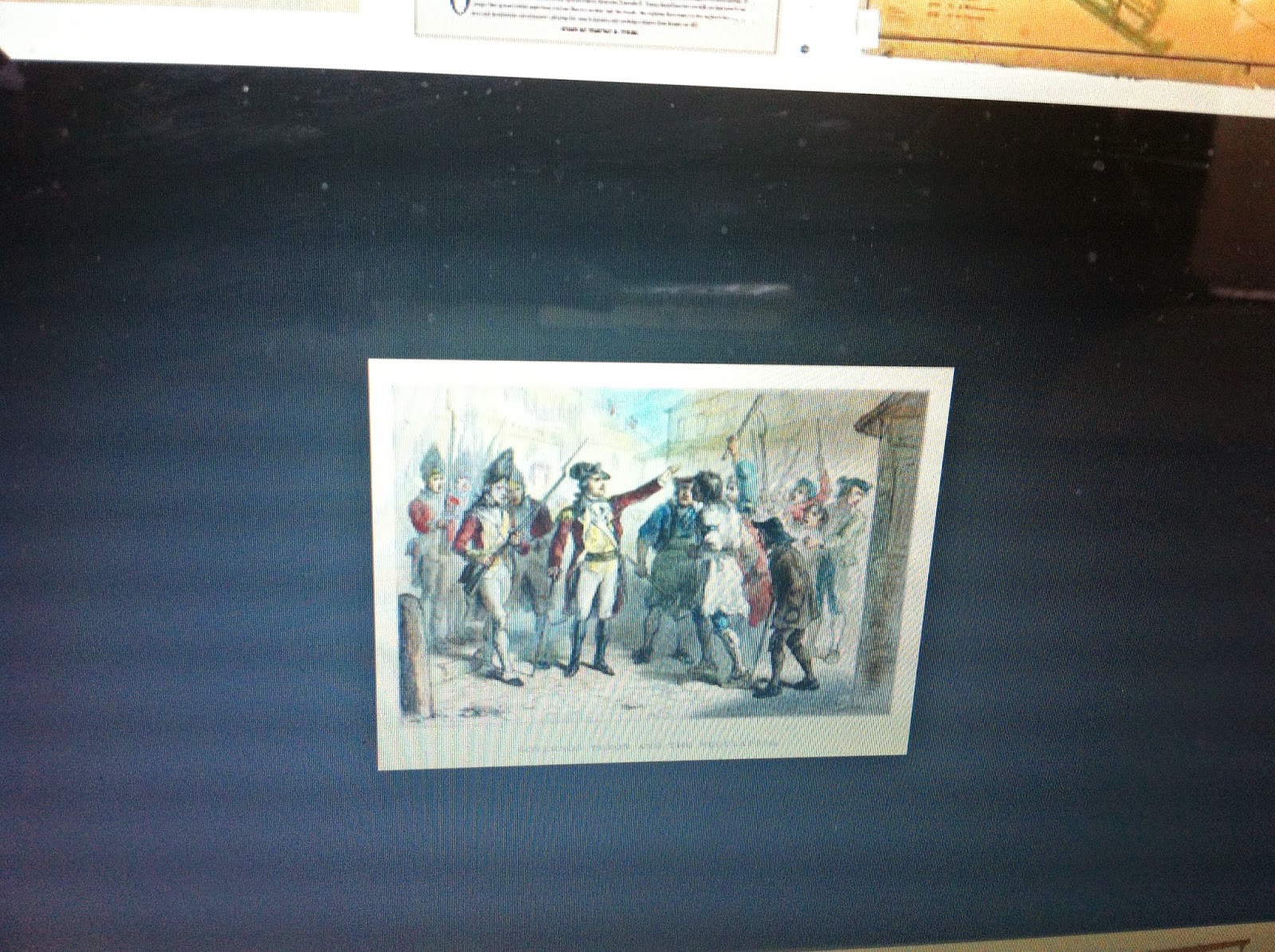 THE BLACK SOCIAL HISTORY:: BLACK SOCIAL HISTORY : AFRICAN AMERICAN ...