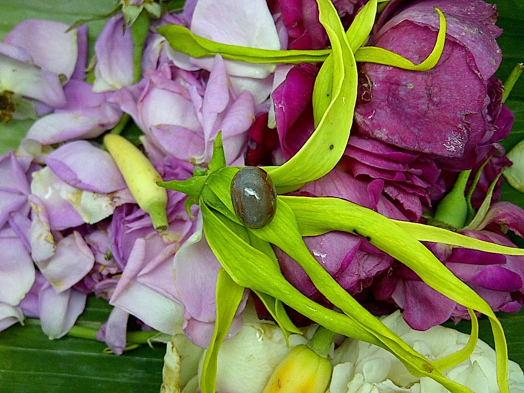 terjual~MUSTIKA PELET ROKOK - PUSAT BENDA BERTUAH