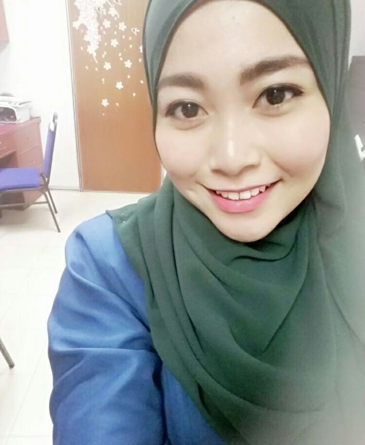 Mamah Muda Berjilbab Ditambah Bugil Dengan Gaya Binal | Skandal Foto Bokep ABG | Situs Film ...