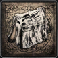 Menu Icons | Bloodborne Wiki