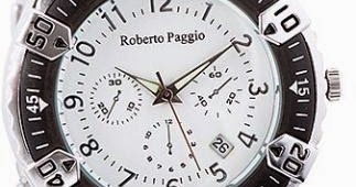 Vintage Season: Roberto Paggio-Vandut