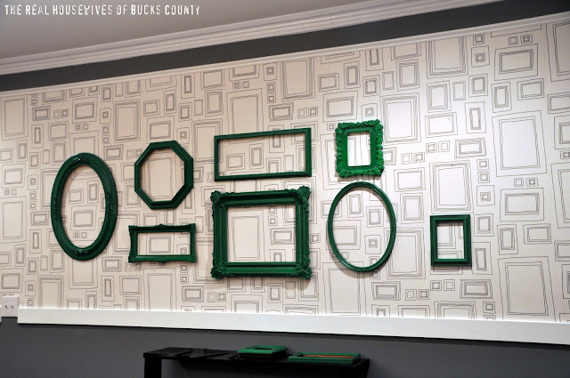 Glazed Paper Tutorial & Finished Gallery | East Coast Creative