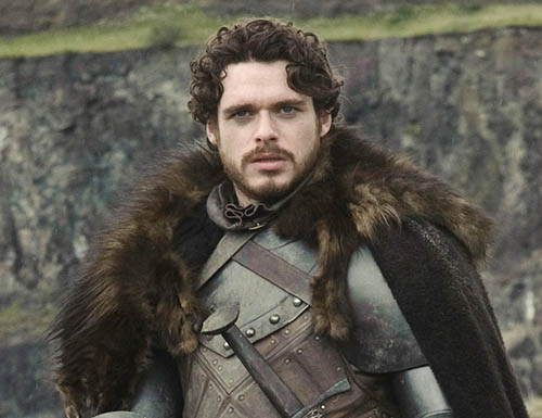 17 Tokoh Game of Thrones yang Tewas secara Mengejutkan - radarempoa.com