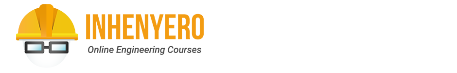 Philippines Electronics Engineering Board Exam Coverage