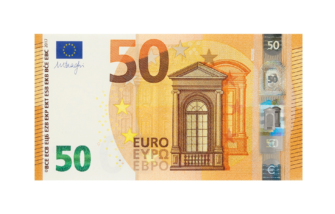 Aad Actief Terugblik 2017 Leven Van 50 Euro Per Week aad-actief-terugblik-2017-leven-van-50-euro-per-week