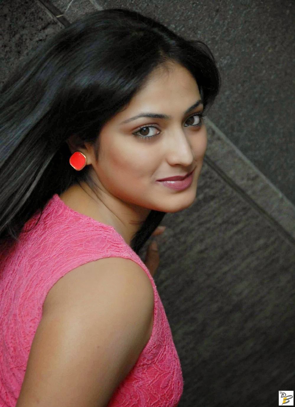 Haripriya Actress New Gallery Stills Images | Actress, Actors and Movie ...