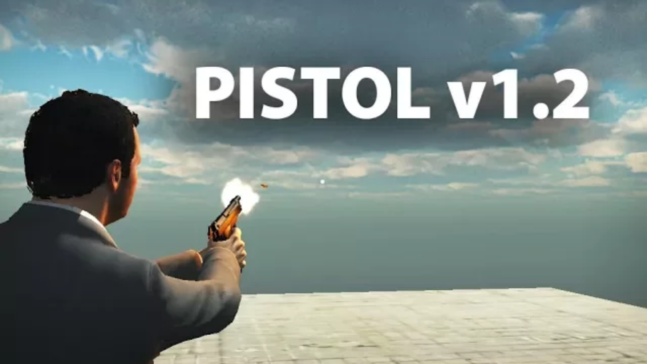 GTA 5 unity android: GTA 5 unity android