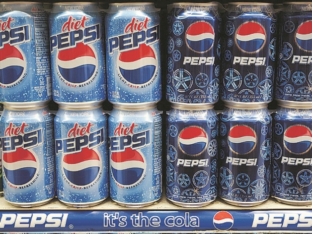 PepsiCo Revives Punjab Citrus Project After Over a Decade - TDS GROUP