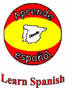 De A1 a C2- APRENDE ESPAÑOL: ¿POR QUÉ Y PARA QUÉ APRENDER ESPAÑOL?