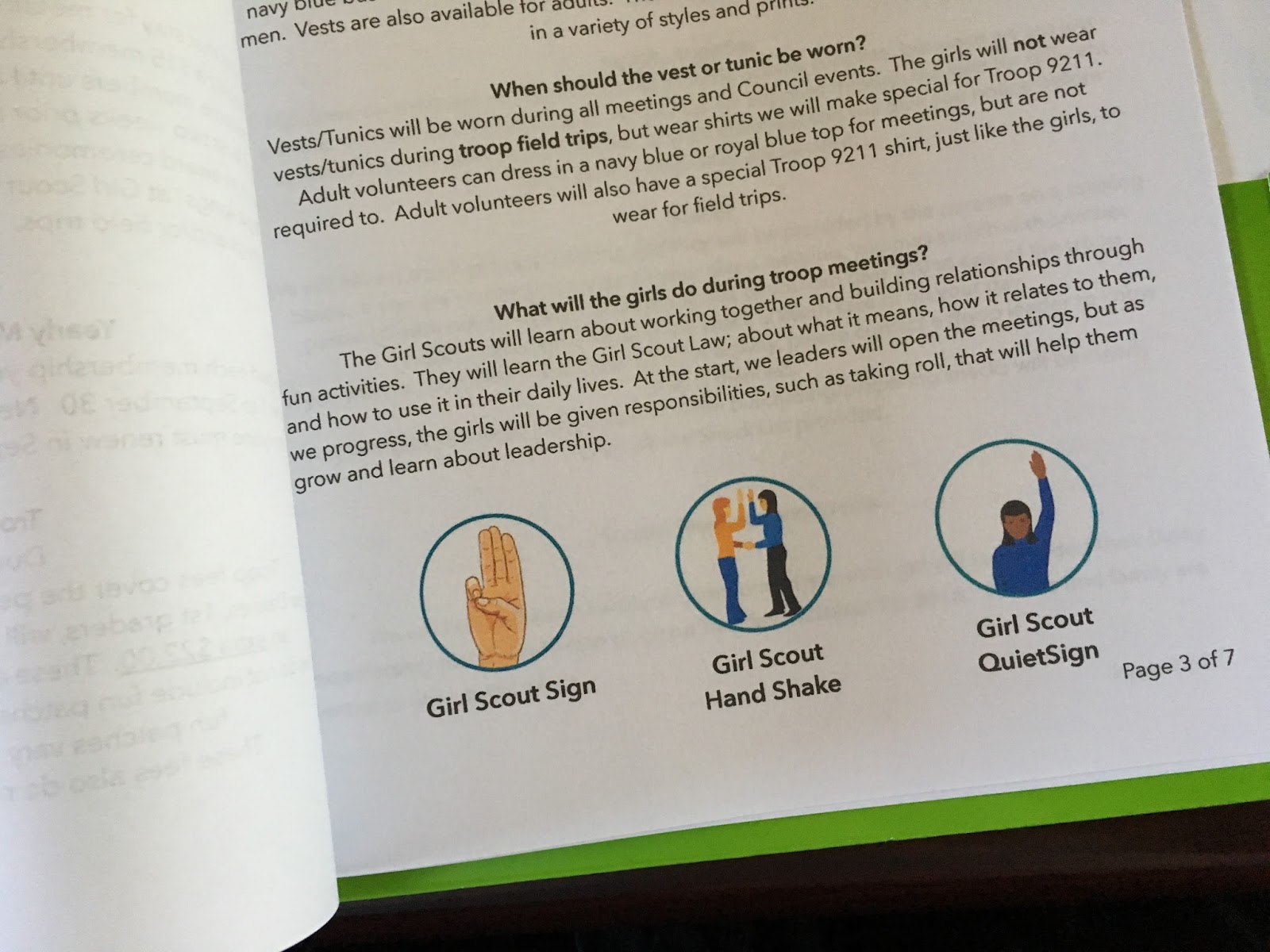 Ms Curly Texan: 2016