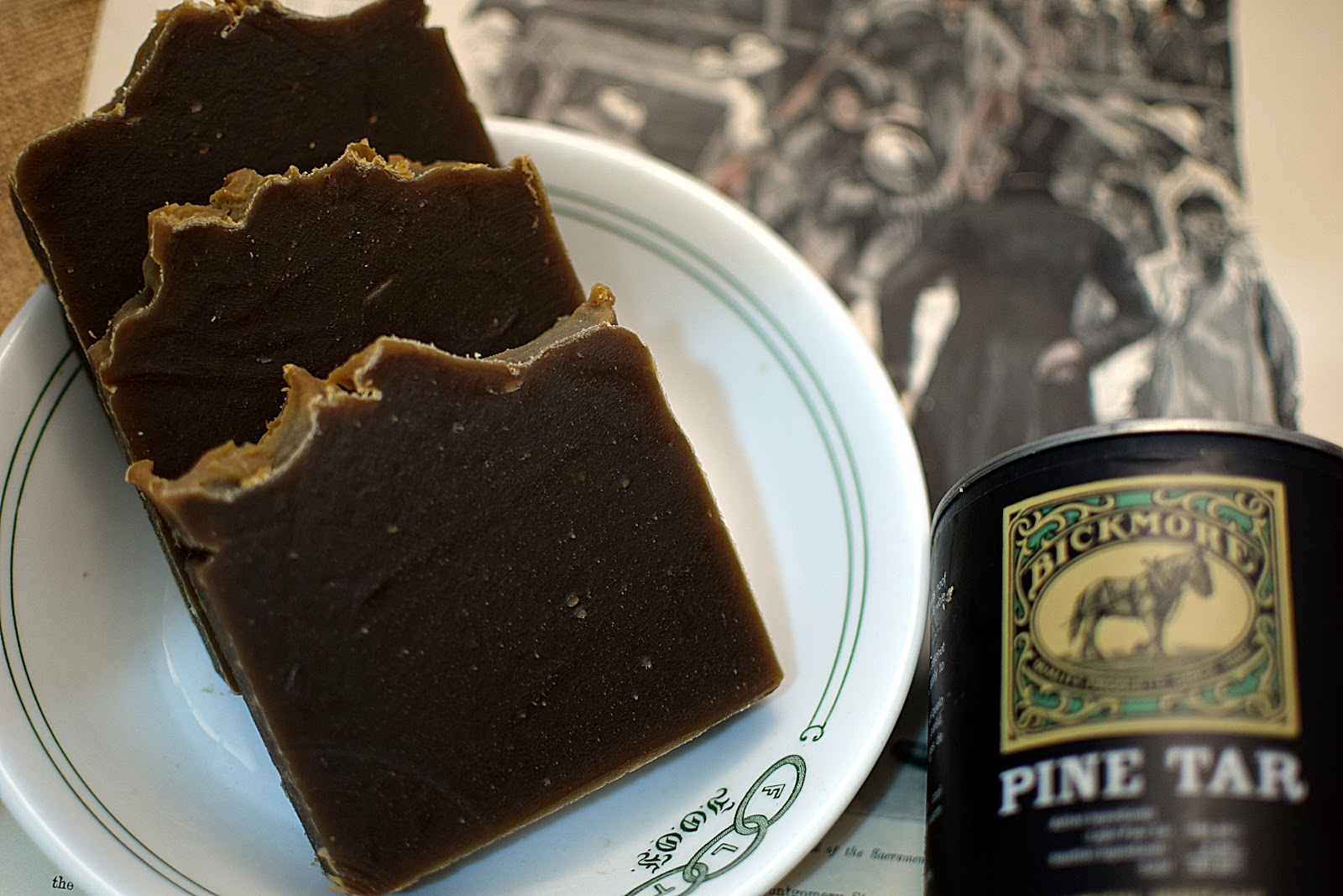 Simply Lora's Beauty: Prepping for the Holiday Season