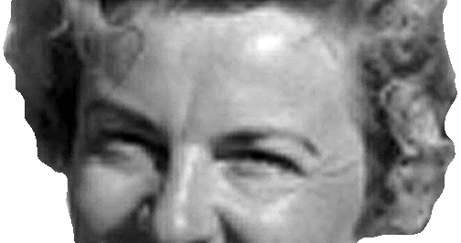 Vintage Stand-up Comedy: Katie Lee & The Ray Martin Orechestra - Life ...