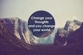 upbeat uplifts: Expectation vs. Appreciation