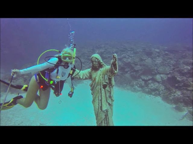 J and B YACHT ULTRA CARIBBEAN SAILING AND OTHER TRAVEL ADVENTURES ...