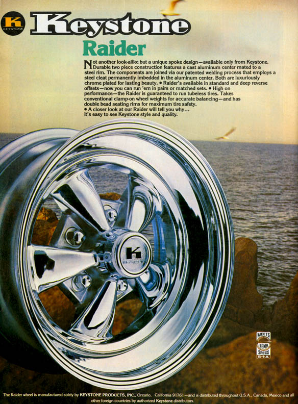 Rims for cars, Old school muscle cars, Aftermarket wheels