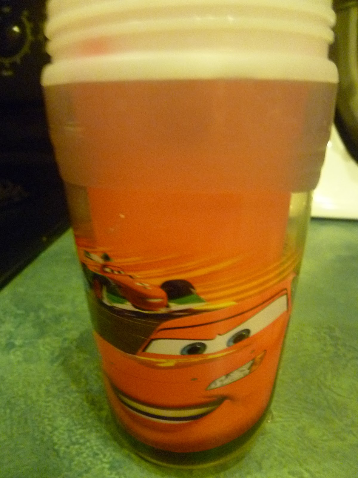 FIRST YEARS COLOR CHANGING SIPPY CUPS REVIEW + GIVEAWAY - Mama to 6 ...