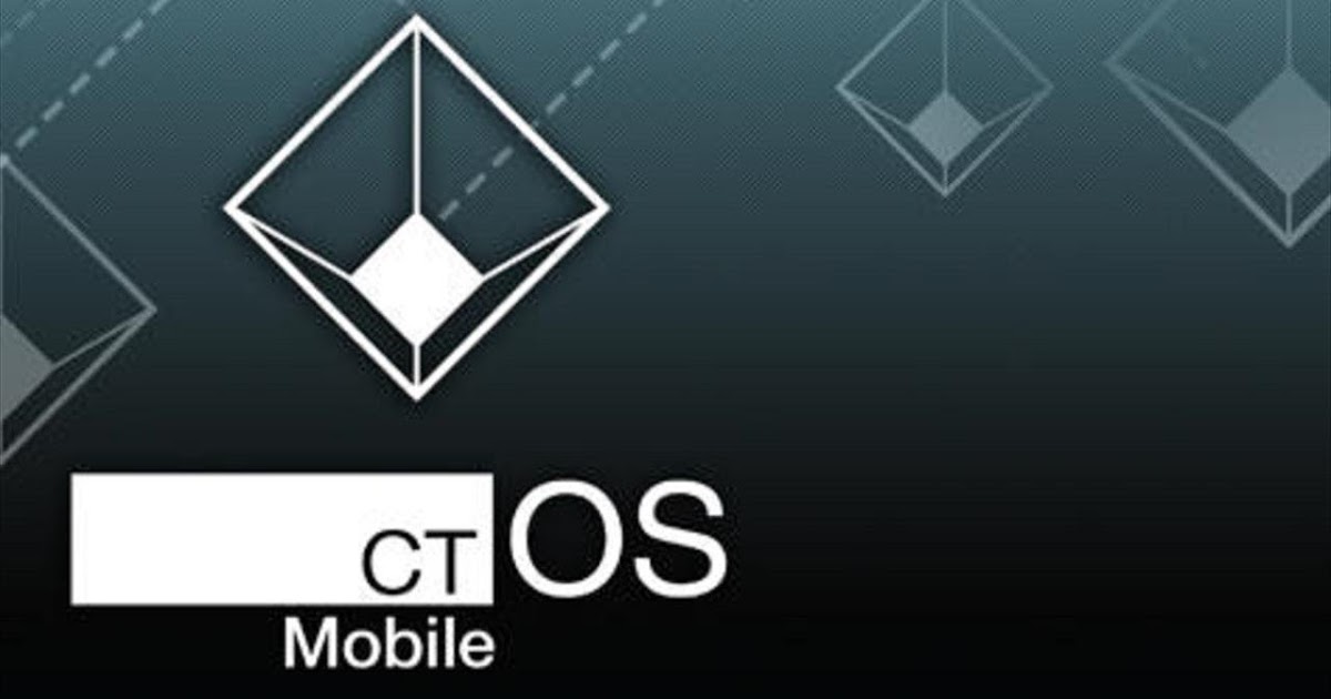 Watch Dogs Companion : ctOS Requirements - The Cryd's Daily