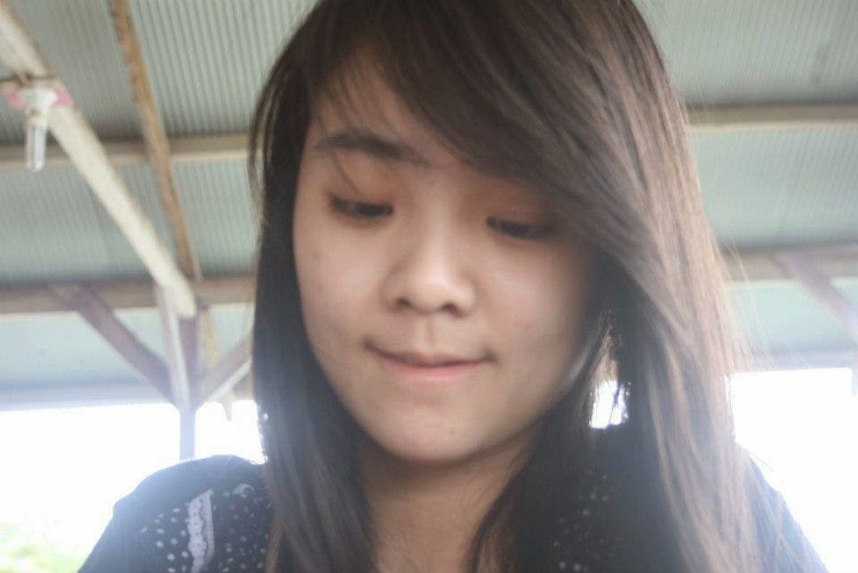 IGO Collection [5] - allpic