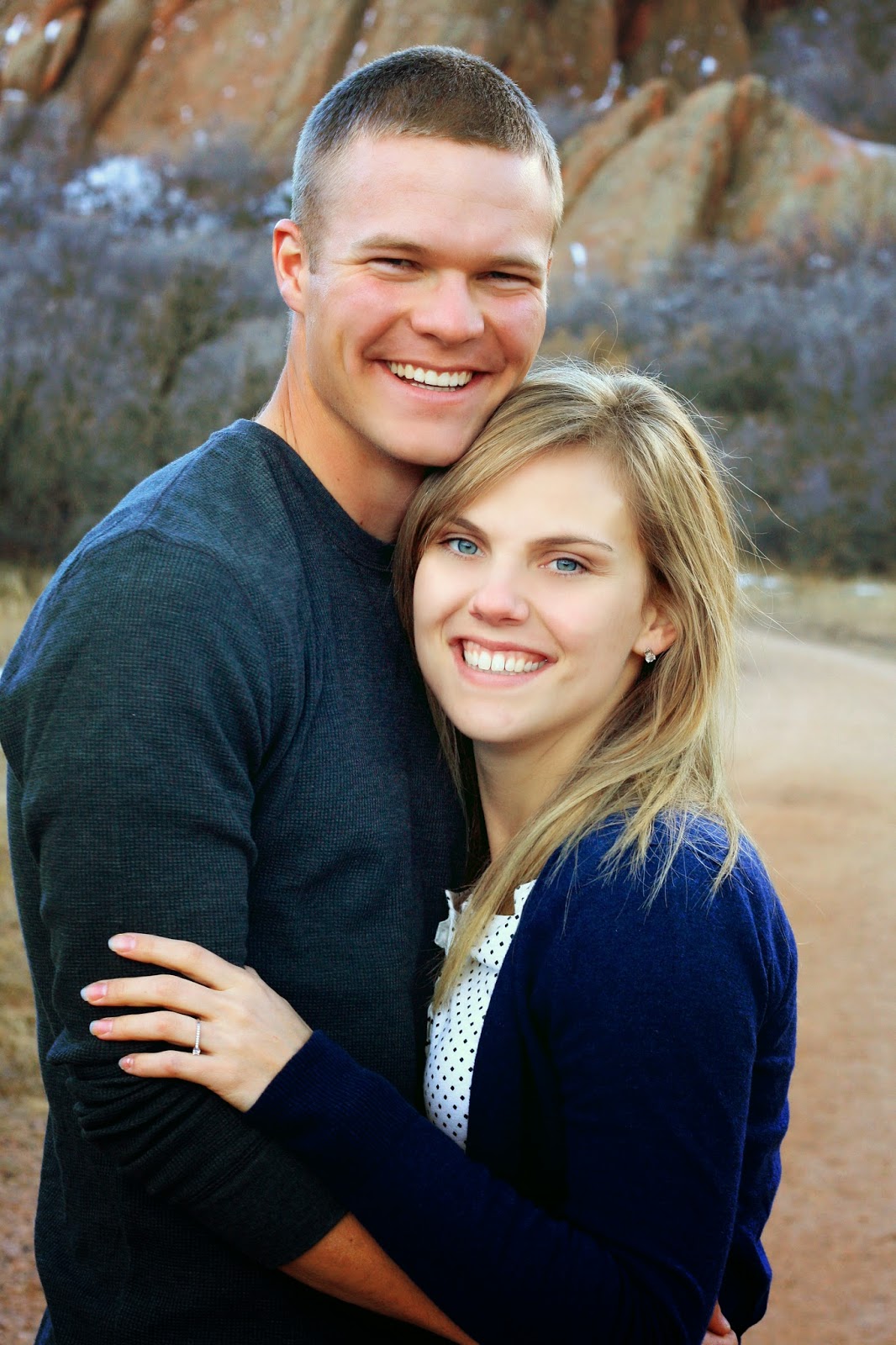 Michelle Lea Photography