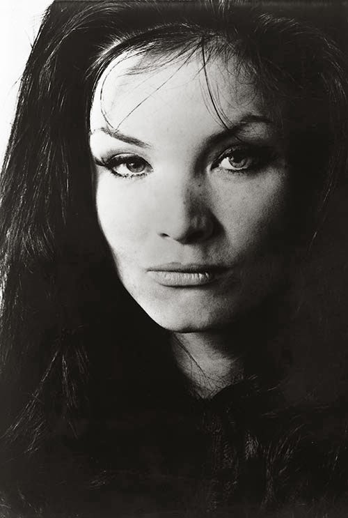 John Kenneth Muir's Reflections on Cult Movies and Classic TV: Tribute ...