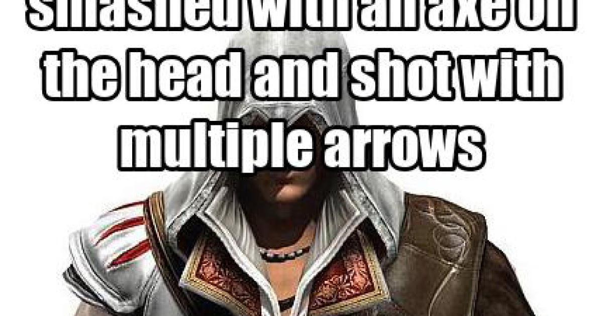 Your Gaming Blog - For Better Gaming: 15 Funny Gaming Memes