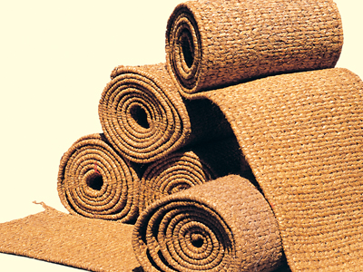 Nepali Treasure: SUKUL