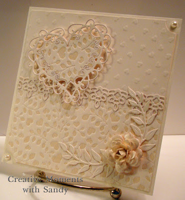 Cheery Lynn Designs Challenge 13 - Sweethearts - Cheery Lynn Designs ...